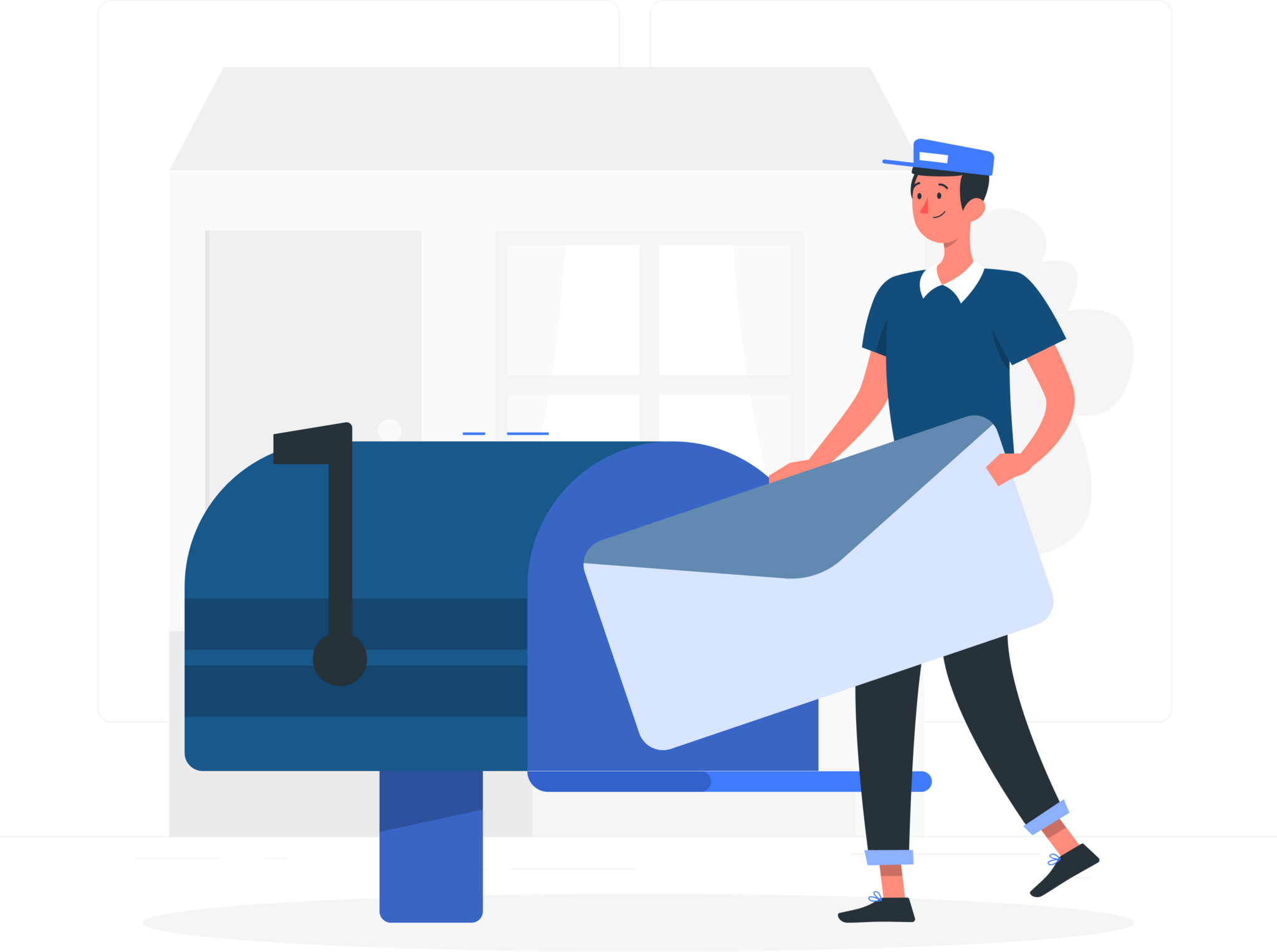 Packaging Associates